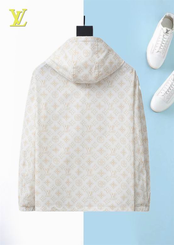 LV M-3XL 12yn (2)-Fashion丨QiQi